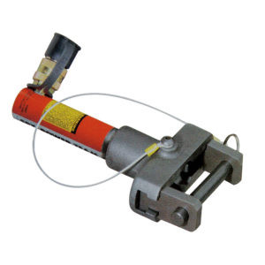 Powerfull High Force Hydraulic Tools Manufacturer | Pullertop