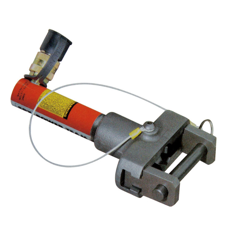 Pipe Flange Spreader | Pullertop