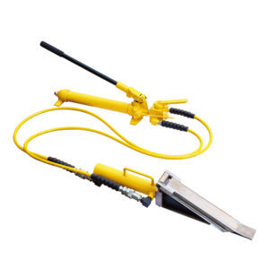 Powerfull High Force Hydraulic Tools Manufacturer | Pullertop