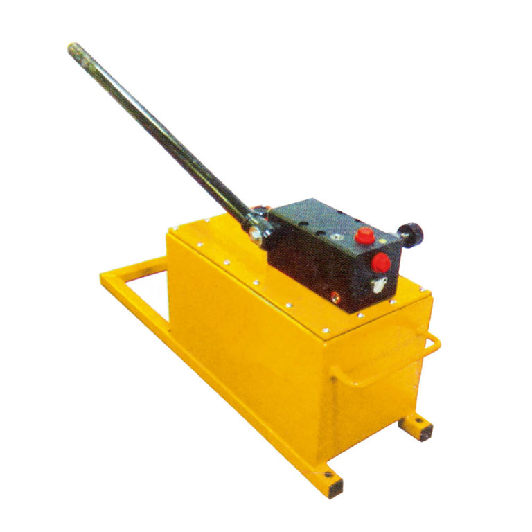 Powerfull High Force Hydraulic Tools Manufacturer | Pullertop