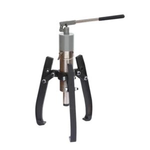 Powerfull High Force Hydraulic Tools Manufacturer | Pullertop