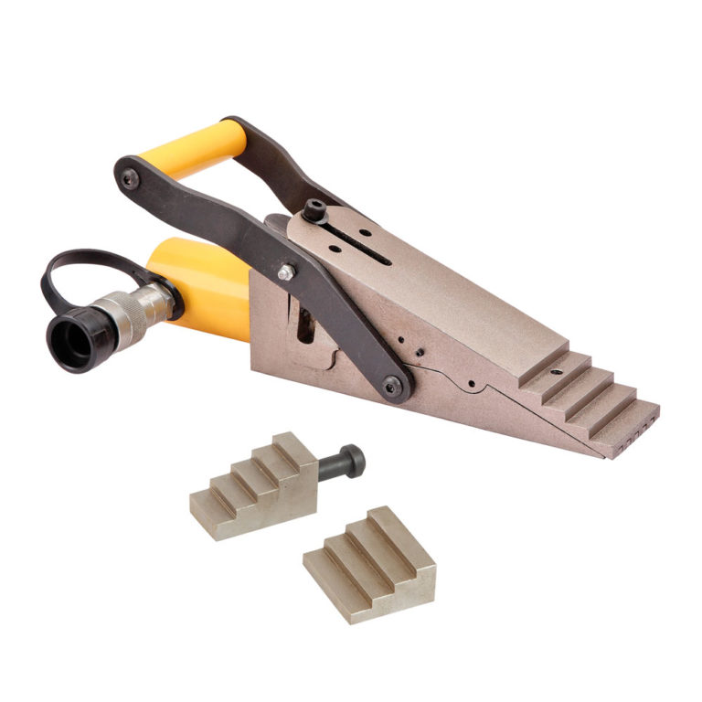 LW-16,Hydraulic Wedge Spreaders | Pullertop