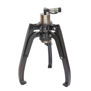 Powerfull High Force Hydraulic Tools Manufacturer | Pullertop