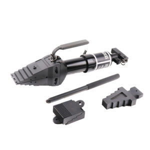 Powerfull High Force Hydraulic Tools Manufacturer | Pullertop