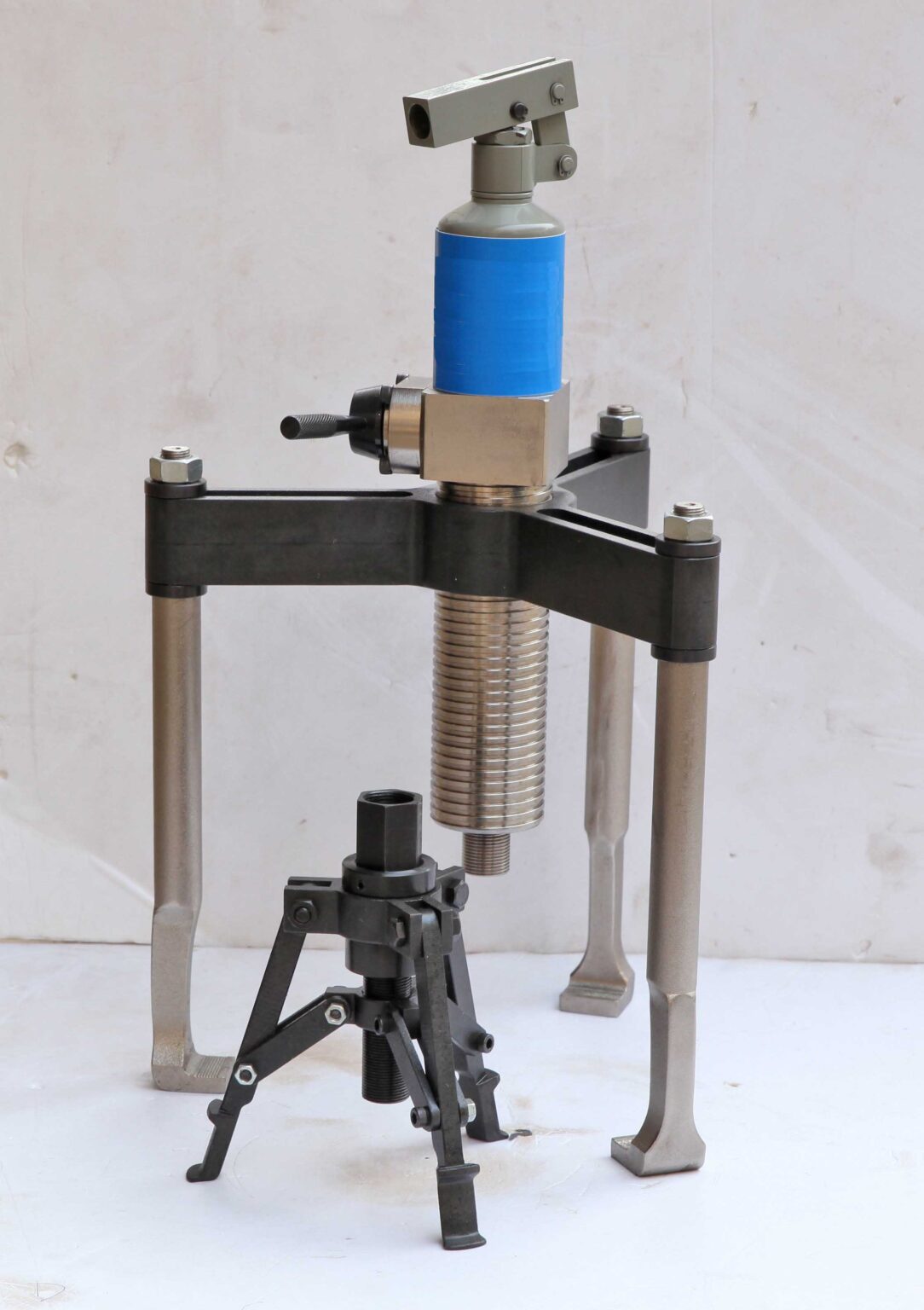 3 In One Push Puller | พูลเลอร์ท็อป