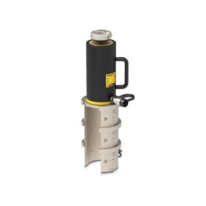 Powerfull High Force Hydraulic Tools Manufacturer | Pullertop